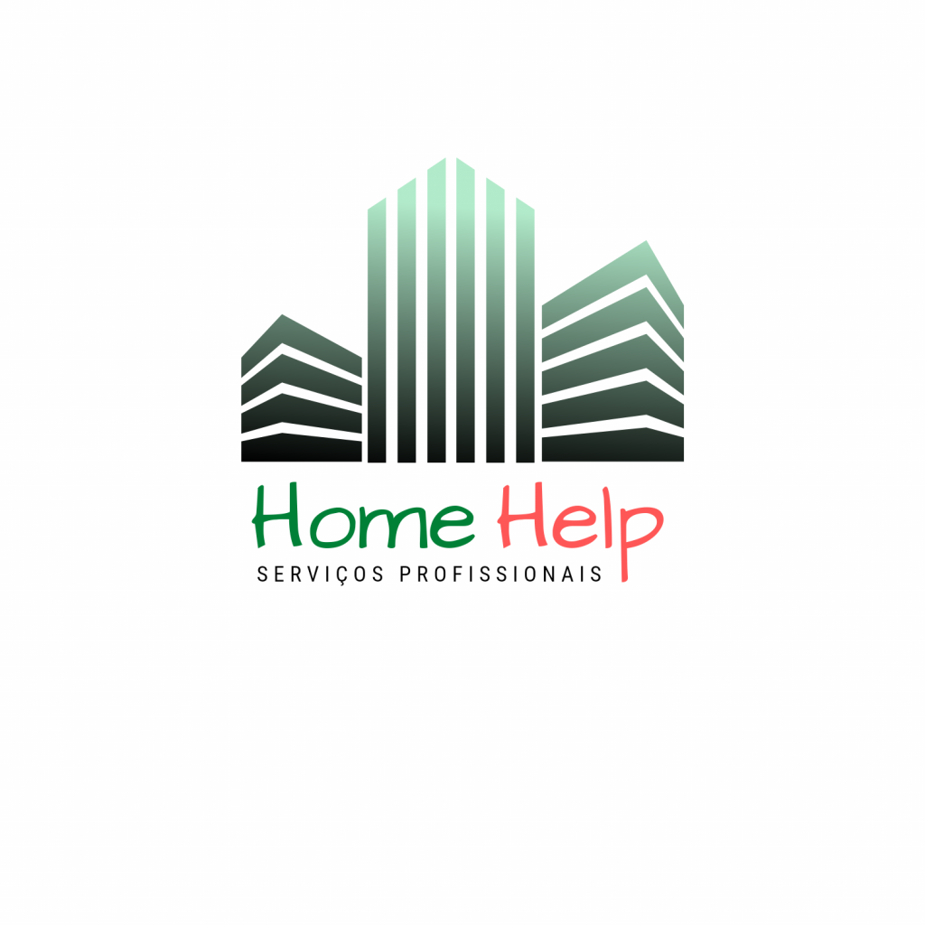 Home Help Serviços Profissionais – Serviços Profissionais